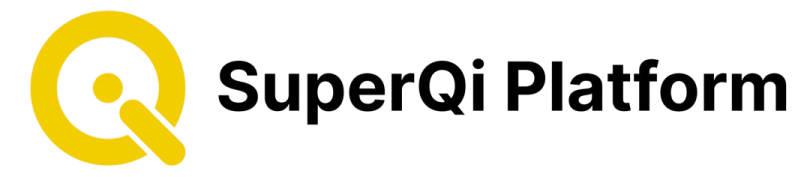 Mini Program Development Platform